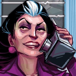 TF2 Administrator Extraction Point Sound | Thunderstore - The R.E.P.O ...