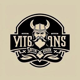 Southern Vikings | Thunderstore - The Valheim Mod Database