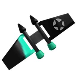 Roblox US Military Jetpack | Thunderstore - The Lethal Company Mod Database