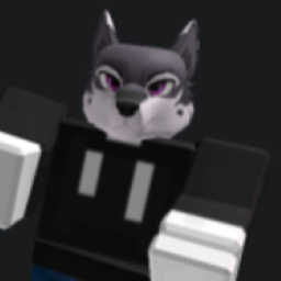 Locochon Roblox Model | Thunderstore - The Lethal Company Mod Database