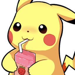 YippeeMod | Thunderstore - The Lethal Company Mod Database