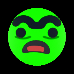 Spikedmodpack | Thunderstore - The ROUNDS Mod Database