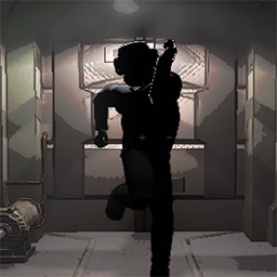 Hider suit version history | Thunderstore - The Lethal Company Mod Database