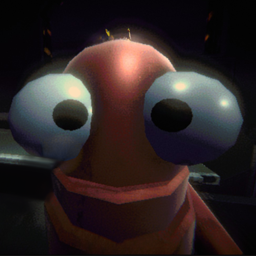 SpLinTeR and friends modpack | Thunderstore - The R.E.P.O. Mod Database