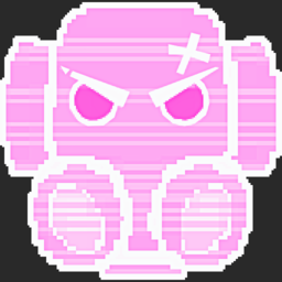 Spacekatz land | Thunderstore - The Lethal Company Mod Database