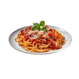 Spaghettimodpack | Thunderstore - The Lethal Company Mod Database