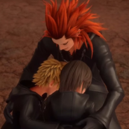 Decompiled source of SeaSaltTrio Mod | Thunderstore - The Lethal Company Mod Database