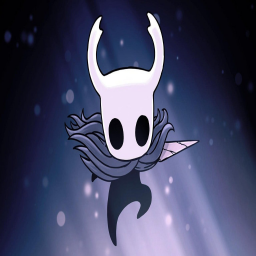 Hollow Knight mod | Thunderstore - The ATLYSS Mod Database