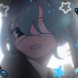 Monitoring Miku As Loader | Thunderstore - The Risk of Rain 2 Mod Database