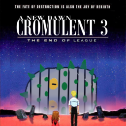 Decompiled source of CromulentItems | Thunderstore - The Risk of Rain 2 ...