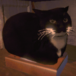 Decompiled source of Spawzes Valuables | Thunderstore - The R.E.P.O. Mod Database