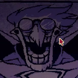 More Bosses | Thunderstore - The Inscryption Mod Database