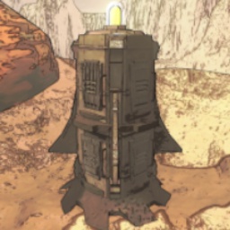 Decompiled source of JitShip CustomDropShipMusic | Thunderstore - The Lethal Company Mod Database