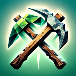 FasterGathering | Thunderstore - The Muck Mod Database