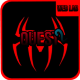 SpiderLab2 | Thunderstore - The BONELAB Mod Database