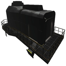 Decompiled source of Leave Ship | Thunderstore - The Lethal Company Mod Database