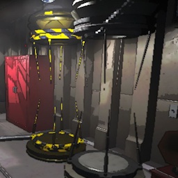 Decompiled source of Edit Teleporter Cooldown | Thunderstore - The ...