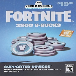 Fortnite Card | Thunderstore - The Lethal Company Mod Database