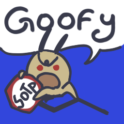 Goofy Sounds | Thunderstore - The Lethal Company Mod Database