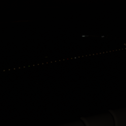 Jongler | Thunderstore - The GTFO Mod Database