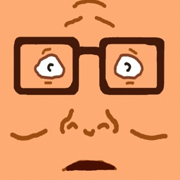 BoxxTV | Thunderstore - The Lethal Company Mod Database