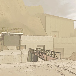 MapImprovements changelog | Thunderstore - The Lethal Company Mod Database