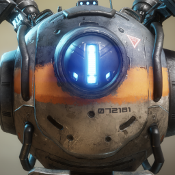 OldNorthstarNoseArt | Thunderstore - The Northstar Mod Database