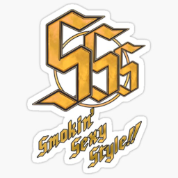 Spoons DMC5Ratings | Thunderstore - The Northstar Mod Database