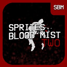 SpritesBloodMistFX2 | Thunderstore - The BONELAB Mod Database