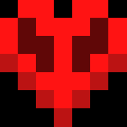 Permadeath | Thunderstore - The Lethal Company Mod Database