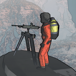 Decompiled source of ShipTurrets | Thunderstore - The Lethal Company Mod Database