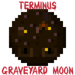 Terminus version history | Thunderstore - The Lethal Company Mod Database