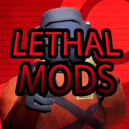 LethalMods | Thunderstore - The Lethal Company Mod Database