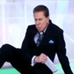 Hygrodere SilvioSantos | Thunderstore - The Lethal Company Mod Database