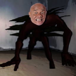 KidBengalaBracken | Thunderstore - The Lethal Company Mod Database