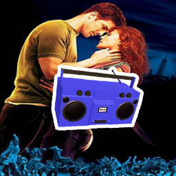 StepUp3 Boombox | Thunderstore - The Lethal Company Mod Database