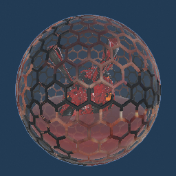 Void Mod | Thunderstore - The R.E.P.O. Mod Database