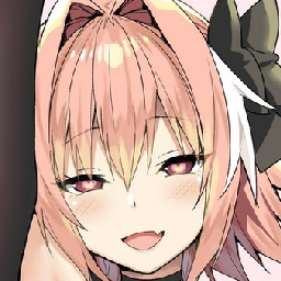 Degenerate Femboyz ROR2 ModPack | Thunderstore - The Risk of Rain 2 Mod Database