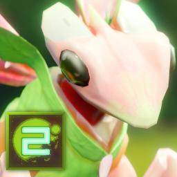 ChirrStorm2 | Thunderstore - The Risk of Rain 2 Mod Database