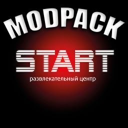 Start VR Modpack | Thunderstore - The Lethal Company Mod Database