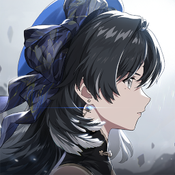 Wuthering Waves Skins | Thunderstore - The Lethal Company Mod Database