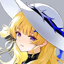 Wuthering Waves Skins 2 | Thunderstore - The Lethal Company Mod Database