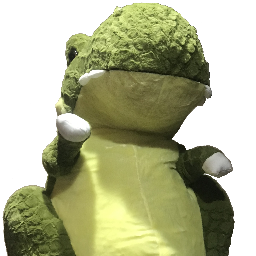 All mods | Thunderstore - The ROUNDS Mod Database