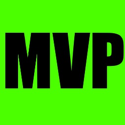 MVP Tracker | Thunderstore - The Schedule I Mod Database