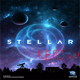 Stellar ModPack | Thunderstore - The R.E.P.O. Mod Database