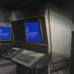 Better Company Discipline | Thunderstore - The Lethal Company Mod Database