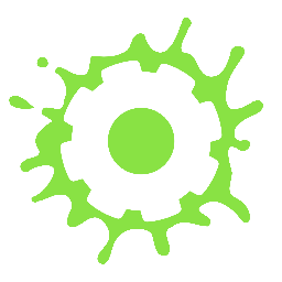 Slime Modding Utilities | Thunderstore - The Nickelodeon All-Star Brawl ...