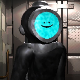 ContentWarningPlayermodel | Thunderstore - The Lethal Company Mod Database