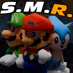 Semibot Model Replacements | Thunderstore - The R.E.P.O. Mod Database