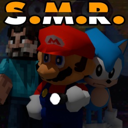 Semibot Model Replacements | Thunderstore - The R.E.P.O. Mod Database